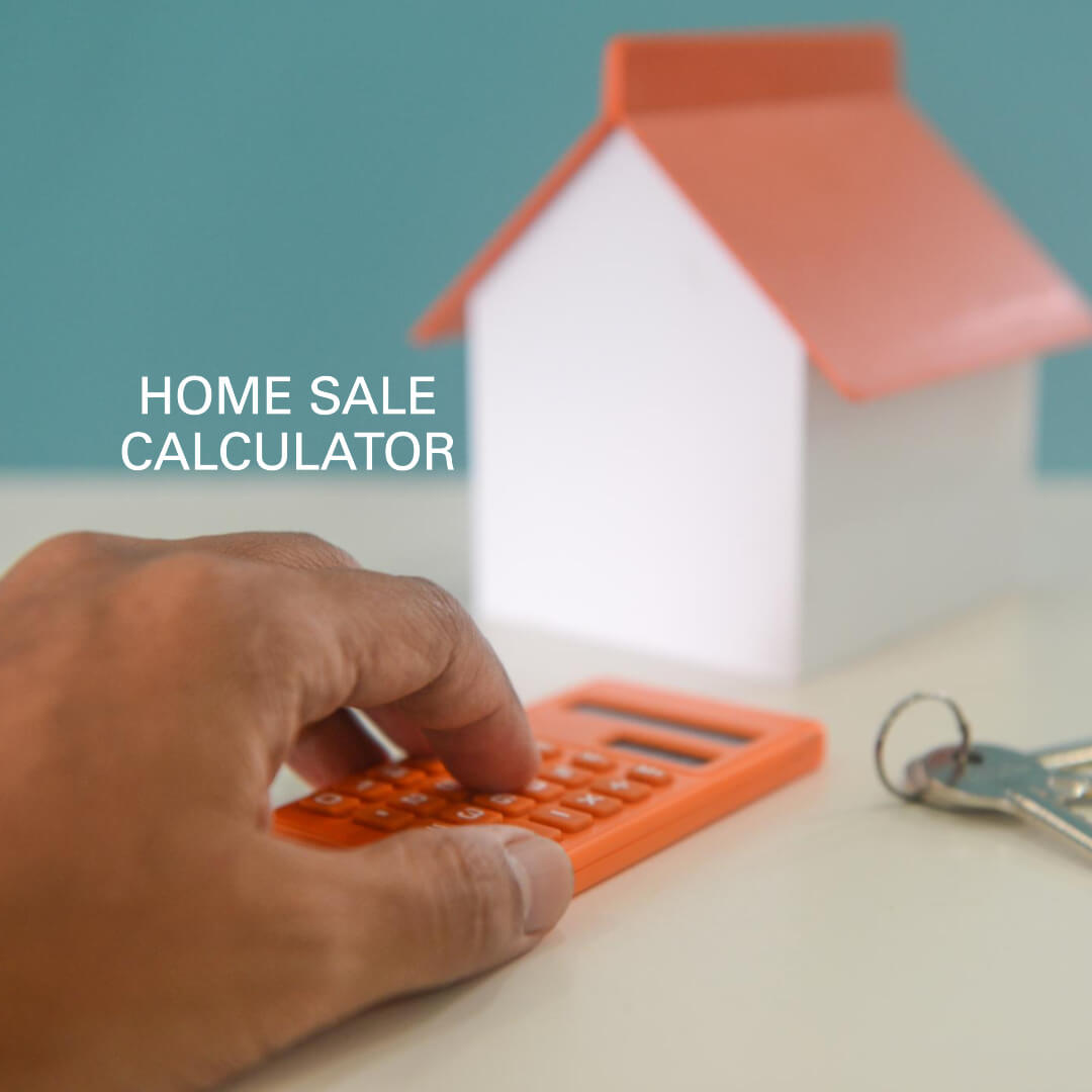 The Ultimate Guide to Home Sale Calculators | Sell House DFW
